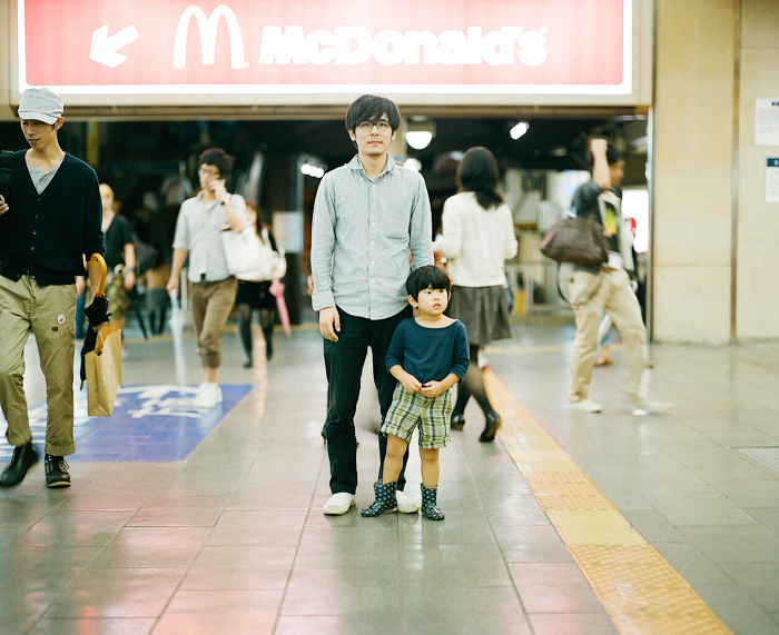 Haru And Mina Fubiz Media