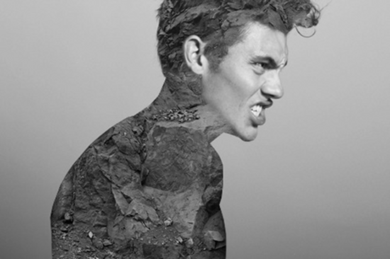 Assembled Portraits Matt Wisniewski Feel Desain Your Daily Dose Assembled Portraits Matt Wisniewski Feel Desain Your Daily Dose