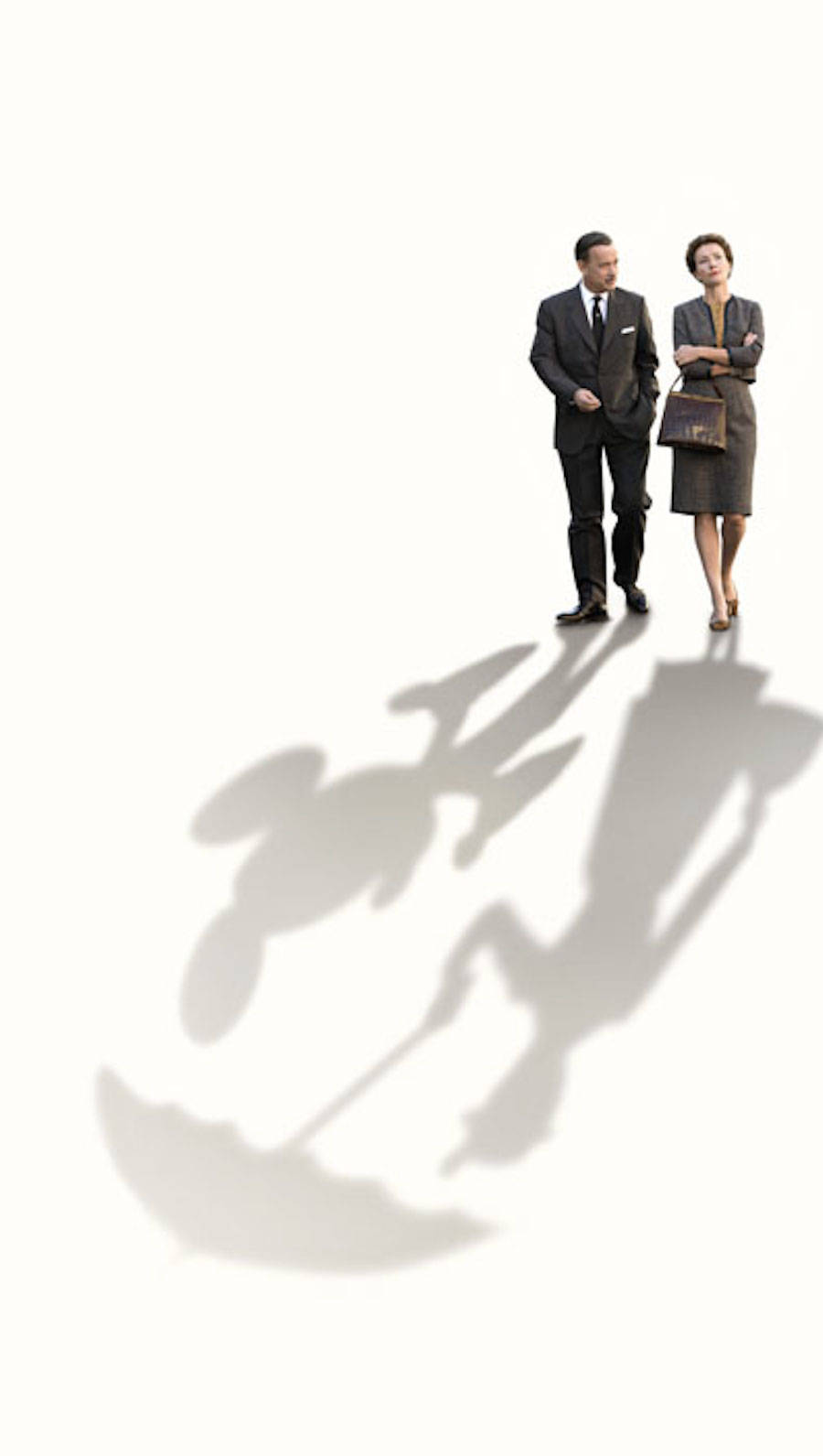 Movie Posters Without Text Movie Posters Without Text