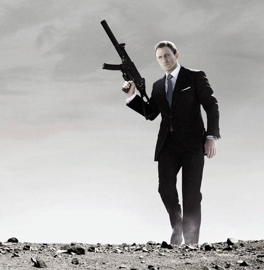 23 Famous Movie Posters Without Text Fubiz Media 23 Famous Movie Posters Without Text Fubiz Media