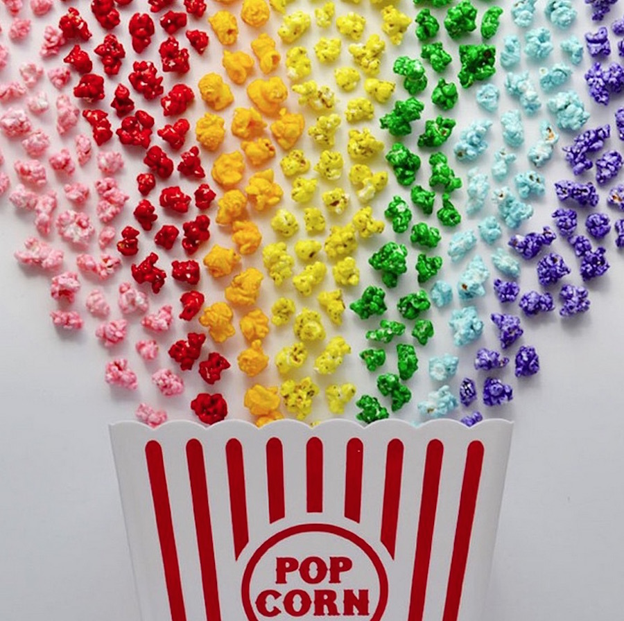 rainbow-15 – Fubiz Media