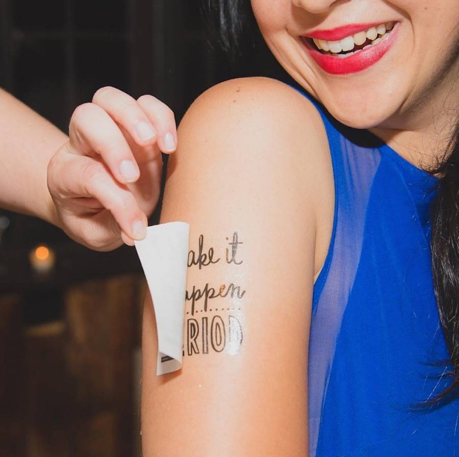 How Much Would Small Tattoo Cost How Much Do You Know About Tattoos