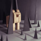 Egor Bashakov – Fubiz Media