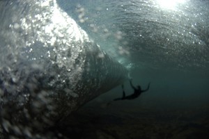 Inside The Tube – Fubiz Media