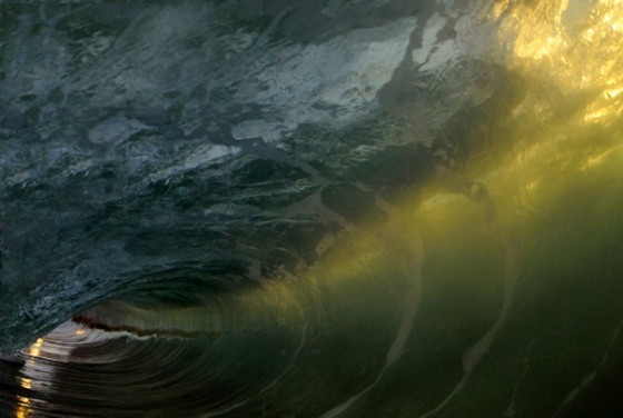 Inside The Tube – Fubiz Media