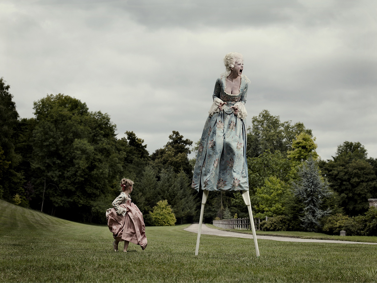 baignoire-2-doss – Fubiz Media