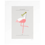 Print Collection by Josh Brill – Fubiz Media