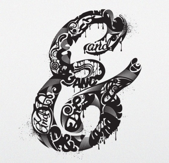 Steven Bonner Illustrations – Fubiz Media