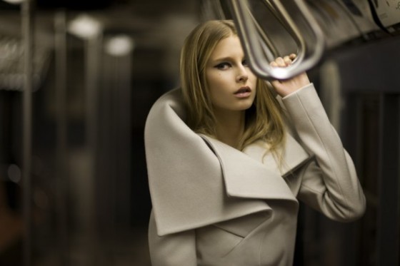 Greg Williams – Fubiz Media