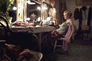 Greg Williams – Fubiz Media