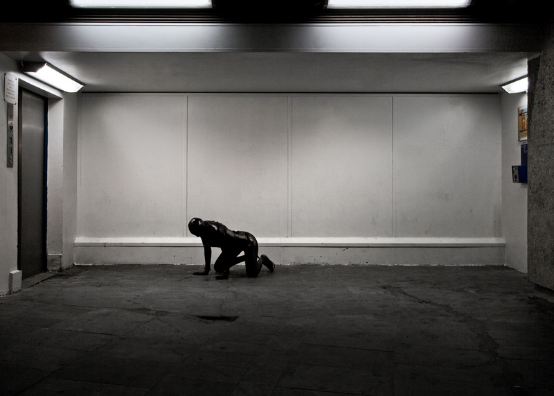 creatures-2 – Fubiz Media