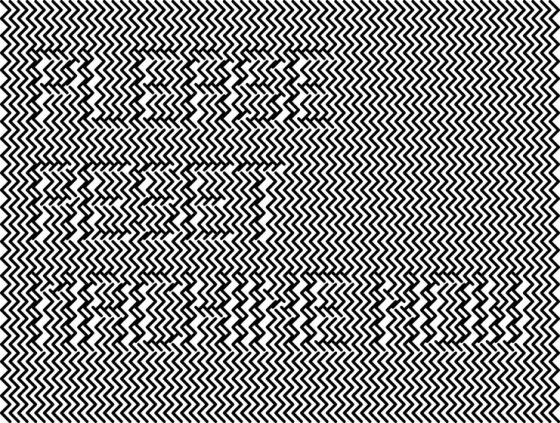 Melvin Galapon – Fubiz Media