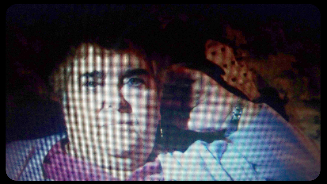 monique – Fubiz Media