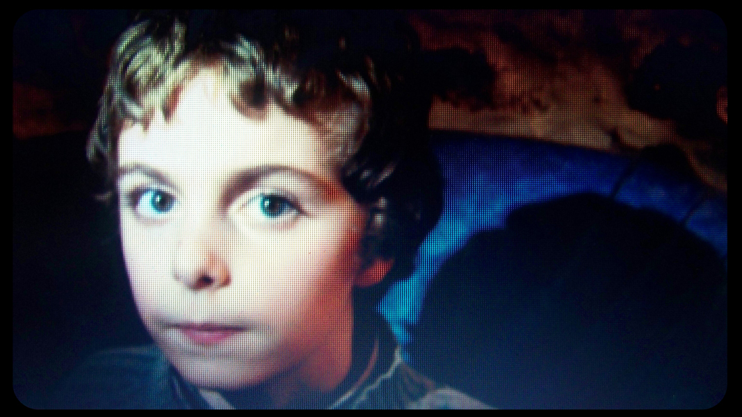 richard – Fubiz Media