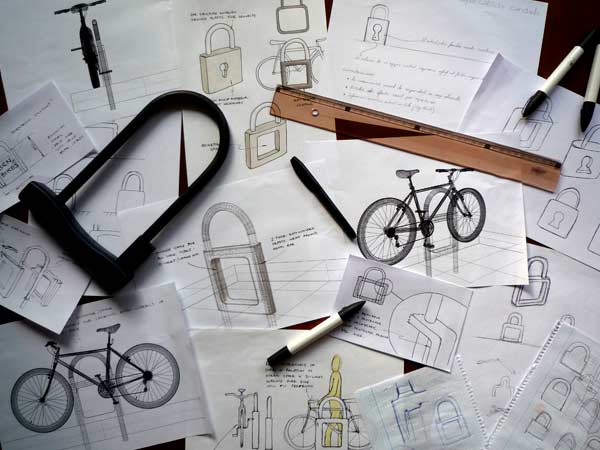 safe-design-process – Fubiz Media