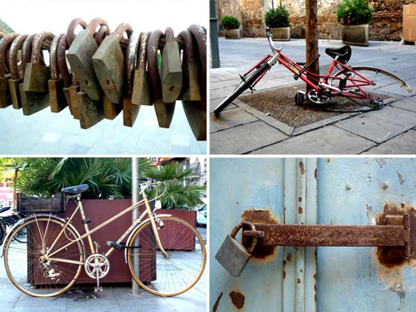 safe-design-process – Fubiz Media