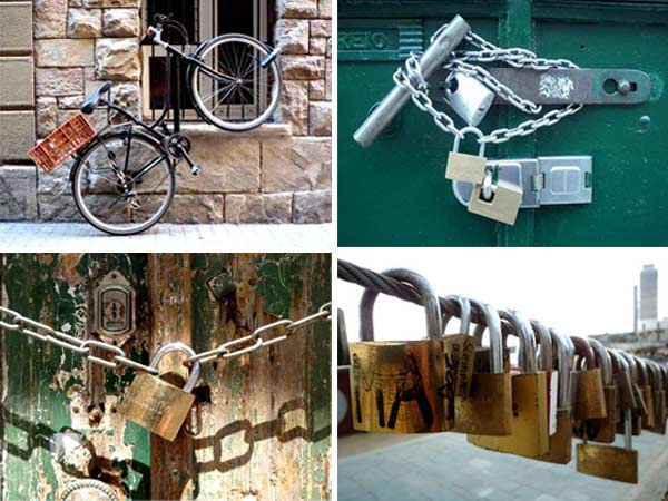 safe-design-process – Fubiz Media