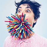 Colgate 360 Sonic Power – Fubiz Media