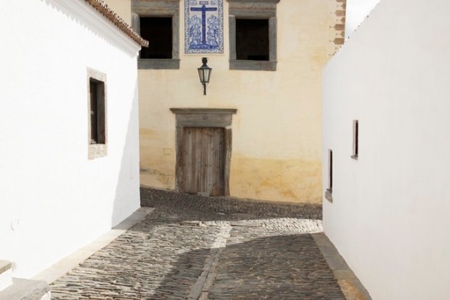 Alex Profit – Fubiz Media