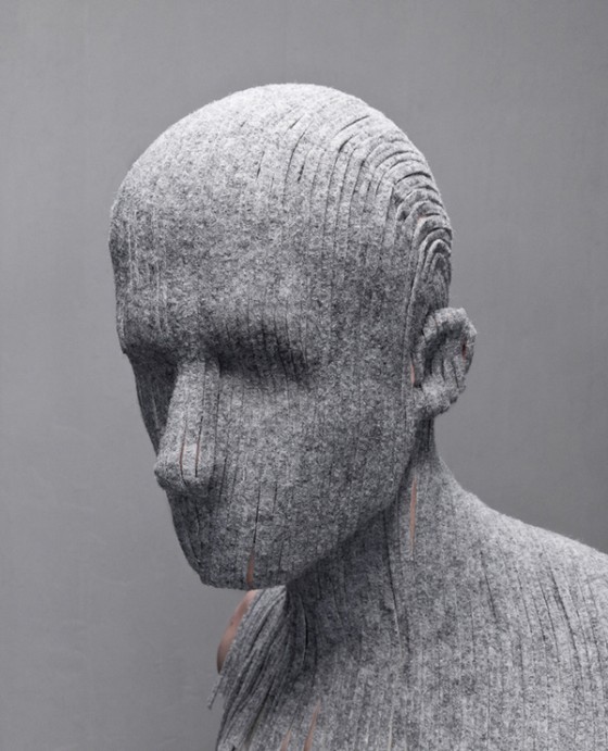 Levi Van Veluw – Fubiz Media