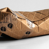 Universal Packaging System – Fubiz Media