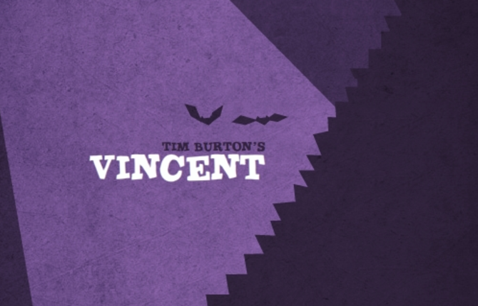 Tag : tim burton – Fubiz Media