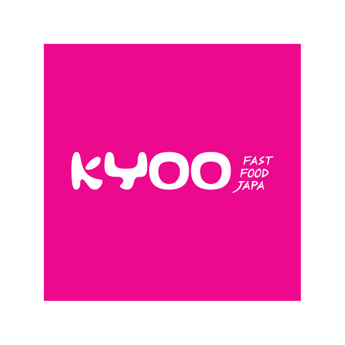 Kyoo Japanese Restaurant – Fubiz Media
