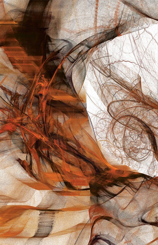 Iterations – Fubiz Media