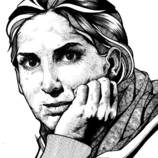 Andreas Preis – Fubiz Media