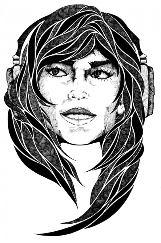 Andreas Preis – Fubiz Media