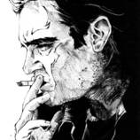 Andreas Preis – Fubiz Media