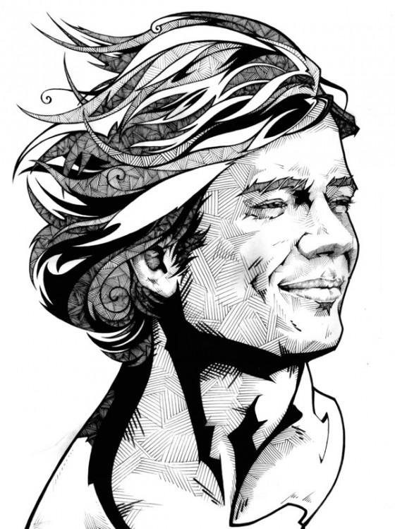 Andreas Preis – Fubiz Media