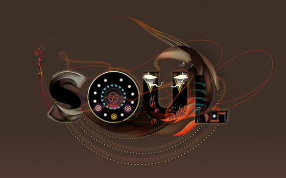 Ari Weinkle – Fubiz Media