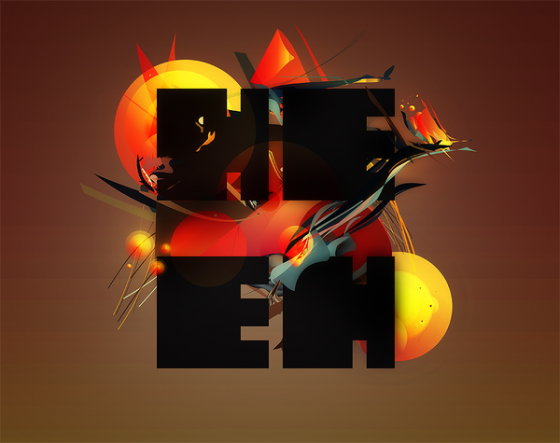 Ari Weinkle – Fubiz Media