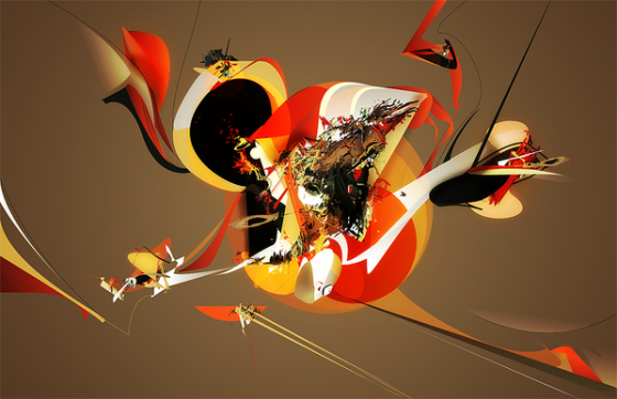 Ari Weinkle – Fubiz Media