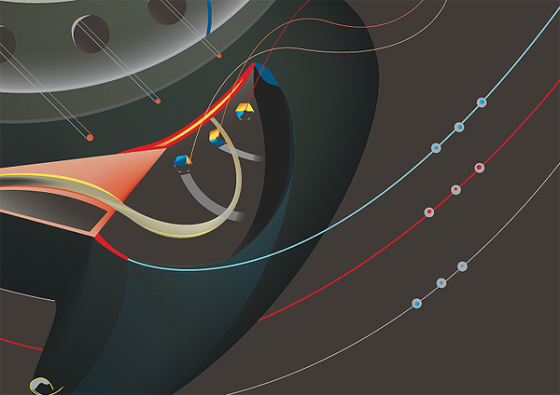 Ari Weinkle – Fubiz Media