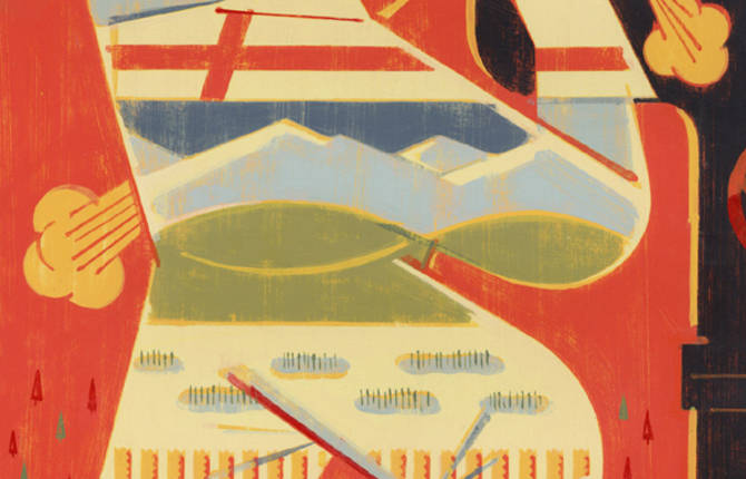 Catégorie : Inspiration – Fubiz Media