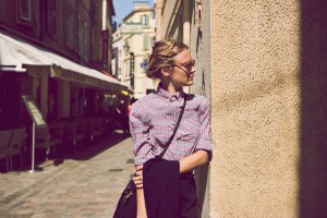 Drew Innis – Fubiz Media