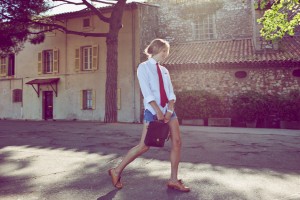 Drew Innis – Fubiz Media