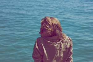 Drew Innis – Fubiz Media