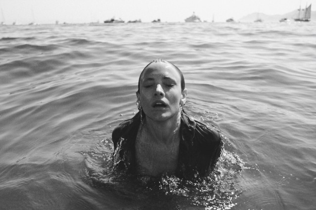 Drew Innis – Fubiz Media