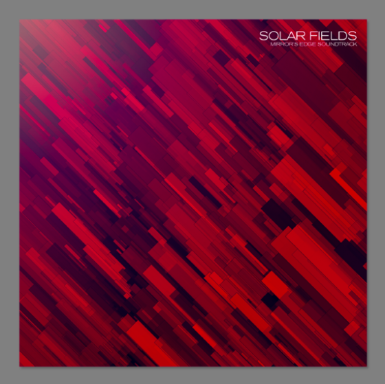 Musically Inspired Album Covers – Fubiz Media