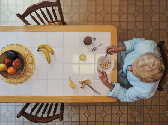 Lee Price – Fubiz Media