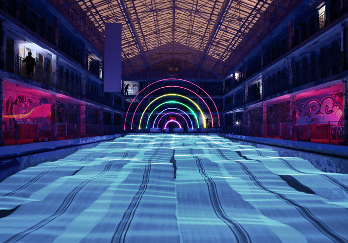 pool-molitor – Fubiz Media