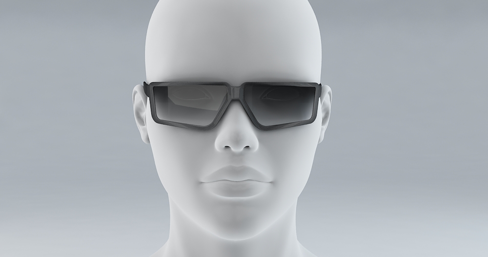 3d – Fubiz Media