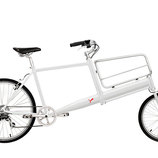 Puma Urban Bike – Fubiz Media