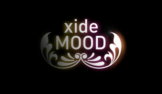 Xide Mood – Fubiz Media