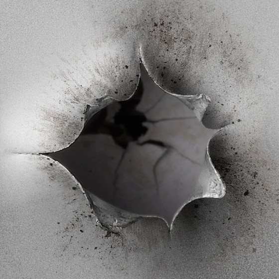 Apple Destroyed Products – Fubiz Media