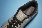 Nike 6.0 DeLorean Dunk – Fubiz Media