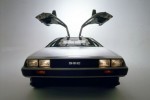 Nike 6.0 DeLorean Dunk – Fubiz Media